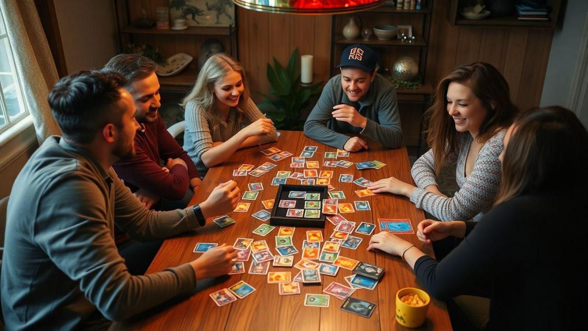 Best Practices for Testing Your Card Game - Your card - US